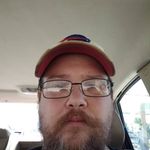 Barry Mankins's Instagram, Twitter & Facebook on IDCrawl