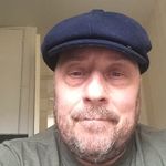 Barry Melnick's Instagram, Twitter & Facebook on IDCrawl