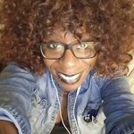 Ramona Mixon's Instagram, Twitter & Facebook on IDCrawl