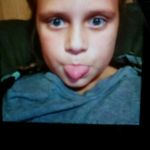 Ramona Mixon's Instagram, Twitter & Facebook on IDCrawl