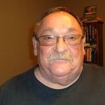 Sherry Resnick's Instagram, Twitter & Facebook on IDCrawl