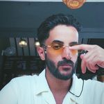 Maysa Shouman's Instagram, Twitter & Facebook on IDCrawl