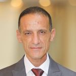 William Shehadeh's Instagram, Twitter & Facebook on IDCrawl