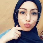 William Shehadeh's Instagram, Twitter & Facebook on IDCrawl
