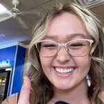 Baylee Ross's Instagram, Twitter & Facebook on IDCrawl