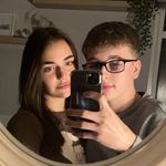 Rebecca Combs's Instagram, Twitter & Facebook on IDCrawl