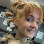 Becca Conn's Instagram, Twitter & Facebook on IDCrawl