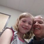 Jonathan Bulger's Instagram, Twitter & Facebook on IDCrawl