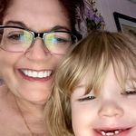 Becky Desrosiers's Instagram, Twitter & Facebook on IDCrawl