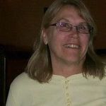 Stacy Killinger's Instagram, Twitter & Facebook on IDCrawl