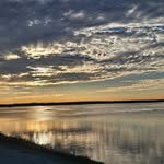 Becky Lockard's Instagram, Twitter & Facebook on IDCrawl