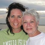 Rebecca Hegner's Instagram, Twitter & Facebook on IDCrawl