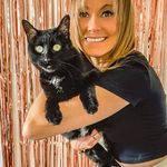 Rebecca Hegner's Instagram, Twitter & Facebook on IDCrawl