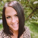 Becky Rutter's Instagram, Twitter & Facebook on IDCrawl