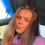 John Syler's Instagram, Twitter & Facebook on IDCrawl