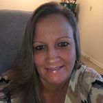 Meagan Soles's Instagram, Twitter & Facebook on IDCrawl