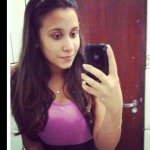 Mylene Wilson's Instagram, Twitter & Facebook on IDCrawl