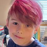 Mylene Wilson's Instagram, Twitter & Facebook on IDCrawl