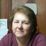 Isabella Guidry's Instagram, Twitter & Facebook on IDCrawl