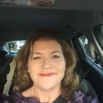 Melissa Hagins's Instagram, Twitter & Facebook on IDCrawl