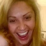 Myron Hood's Instagram, Twitter & Facebook on IDCrawl