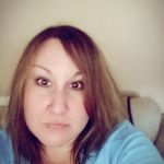 Myron Hood's Instagram, Twitter & Facebook on IDCrawl