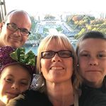 Trinity Donaldson's Instagram, Twitter & Facebook on IDCrawl