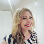 Trinity Donaldson's Instagram, Twitter & Facebook on IDCrawl