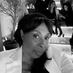 Belinda Primus's Instagram, Twitter & Facebook on IDCrawl