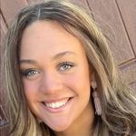 Belinda Shepard's Instagram, Twitter & Facebook on IDCrawl