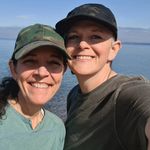 Freddie Workman's Instagram, Twitter & Facebook on IDCrawl