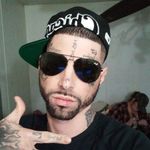 Karin Benton's Instagram, Twitter & Facebook on IDCrawl