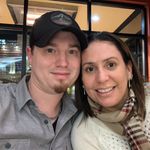 Don Janik's Instagram, Twitter & Facebook on IDCrawl