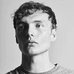 Lawrence Earnshaw's Instagram, Facebook & TikTok on IDCrawl