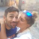 Lawrence Earnshaw's Instagram, Facebook & TikTok on IDCrawl