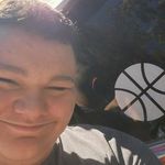 Katie Fordyce's Instagram, Twitter & Facebook on IDCrawl