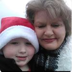 Benjamin Holleman's Instagram, Twitter & Facebook on IDCrawl
