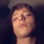 Anna Honaker's Instagram, Twitter & Facebook on IDCrawl