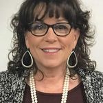 Susan Lemmons's Instagram, Twitter & Facebook on IDCrawl