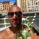 Oliver Marland's Instagram, Twitter & Facebook on IDCrawl