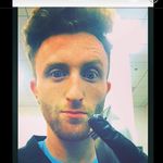 Benjamin Stoops's Instagram, Twitter & Facebook on IDCrawl