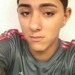 Neftali Colon's Instagram, Twitter & Facebook on IDCrawl