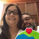 Neftali Colon's Instagram, Twitter & Facebook on IDCrawl