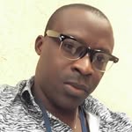 Benjamin Akon's Instagram, Twitter & Facebook on IDCrawl