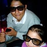 Benjamin Cafaro's Instagram, Twitter & Facebook on IDCrawl