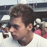 Benjamin Chastain's Instagram, Twitter & Facebook on IDCrawl