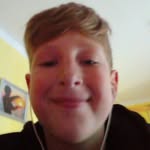 Benjamin Khoury's Instagram, Twitter & Facebook on IDCrawl