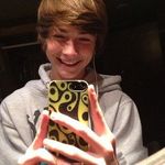 Sanjaya Mayadunne's Instagram, Twitter & Facebook on IDCrawl