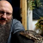 Benjamin Stacy's Instagram, Twitter & Facebook on IDCrawl