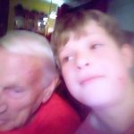 Lisa Westergaard's Instagram, Twitter & Facebook on IDCrawl